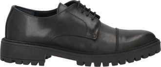 Cafènoir SCHUHE - Schnürschuhe auf YOOX.COM