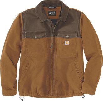 Carhartt Work in Progress Kurzjacke Montana 106432