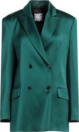 In The Mood For Love ANZÜGE und CO-ORDS - Blazers auf YOOX.COM