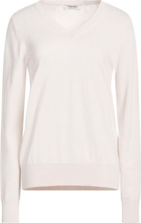 Max Mara STRICKWAREN - Pullover auf YOOX.COM