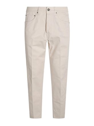Lardini Jean Droit - Beige