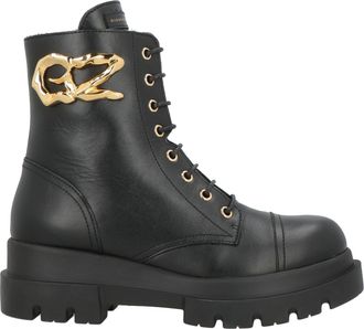 Giuseppe Zanotti SCHUHE - Stiefeletten auf YOOX.COM