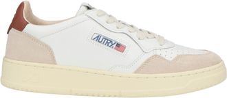 Autry SCHUHE - Sneakers auf YOOX.COM