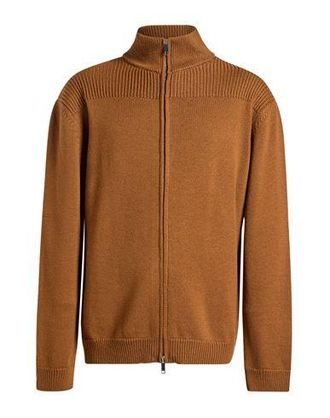 Daniele Fiesoli MAILLE - Cardigans sur YOOX.COM