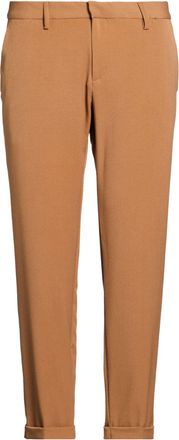 Squad&sup2; HOSEN & R&Ouml;CKE - Hosen auf YOOX.COM