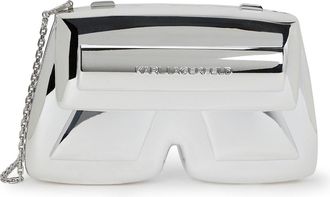 Karl Lagerfeld Clutch Ikon