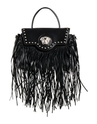 Versace TASCHEN - Handtaschen auf YOOX.COM