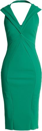 La Petite Robe Di Chiara Boni KLEIDER - Midi-Kleider auf YOOX.COM