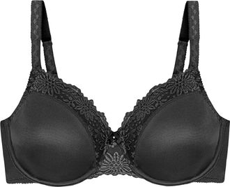 Triumph B&uuml;gel-BH Ladyform Soft