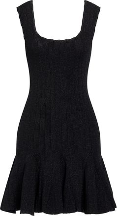 LoveShackFancy KLEIDER - Mini-Kleider auf YOOX.COM