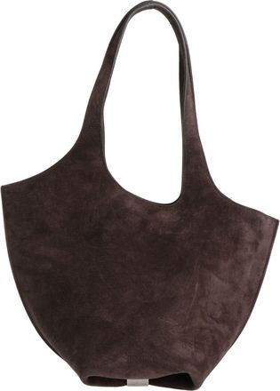 The Attico TASCHEN - Schultertaschen auf YOOX.COM