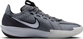 Nike Herren Basketballschuhe G.T. Cut 3