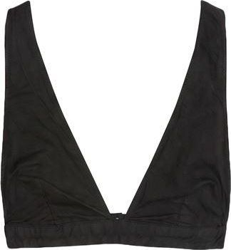 Haikure TOPS - Tops sur YOOX.COM