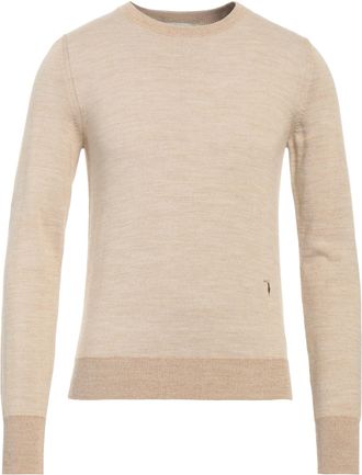 Trussardi STRICKWAREN - Pullover auf YOOX.COM