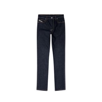 Diesel 1993 D-Vyl - - Jeans - Herren - Blau - W34