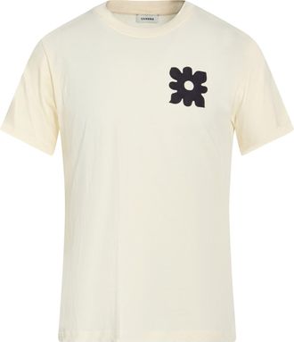 Sandro TOPS - T-shirts auf YOOX.COM
