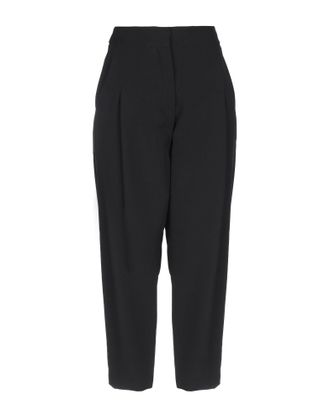 Aniye By HOSEN & R&Ouml;CKE - Hosen auf YOOX.COM