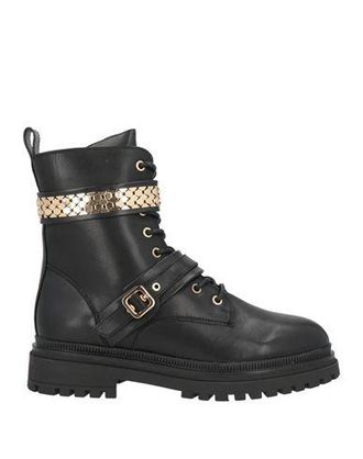Apepazza CHAUSSURES - Bottines sur YOOX.COM
