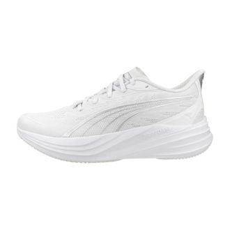 Puma Puma, Femme, Chaussures, Blanc, Taille: 39 EU Darter Pro 2