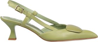 Bruglia SCHUHE - Pumps auf YOOX.COM