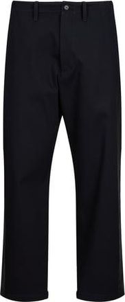 A.P.C. Pantalon chino Tupelo en coton