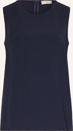 Antonelli Antonelli Firenze Blusentop Aurora blau