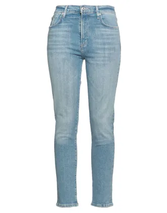 Citizens Of Humanity HOSEN & R&Ouml;CKE - Jeanshosen auf YOOX.COM