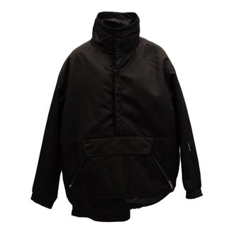 Valentino Garavani Jacken - - Jackets - Damen - Schwarzk - 3XL