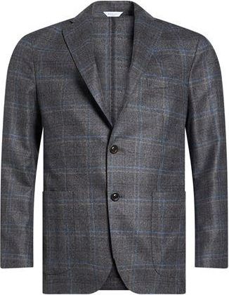 Boglioli Ensembles et coordonn&eacute;s - Blazers sur YOOX.COM