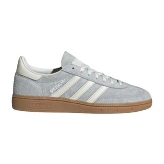 adidas Damen, Schuhe, Grau, 36 2/3 EUGr&ouml;&szlig;e