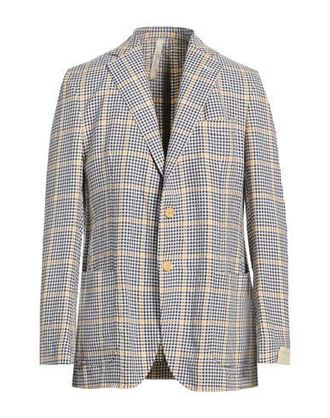 Tombolini Ensembles et coordonn&eacute;s - Blazers sur YOOX.COM