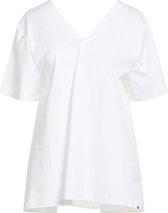 Herno TOPS - T-shirts auf YOOX.COM