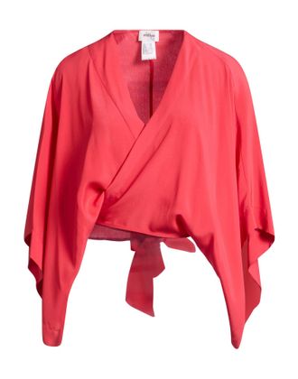 ottod'Ame TOPS - Tops auf YOOX.COM