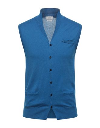 Ballantyne STRICKWAREN - Strickjacken auf YOOX.COM