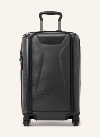Tumi Mclaren Trolley Aero grau
