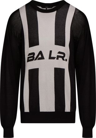 BALR. STRICKWAREN - Pullover auf YOOX.COM
