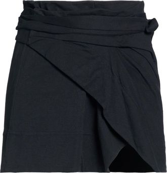 Isabel Marant HOSEN & R&Ouml;CKE - Minir&ouml;cke auf YOOX.COM