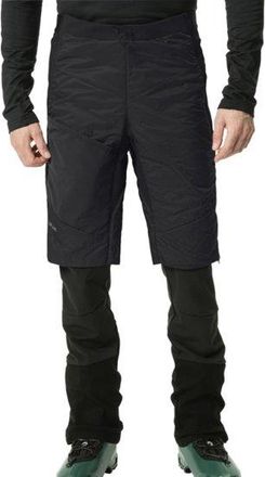 Vaude Sesvenna III - Skitourenhose - Herren