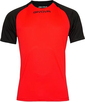 Givova T-Shirt