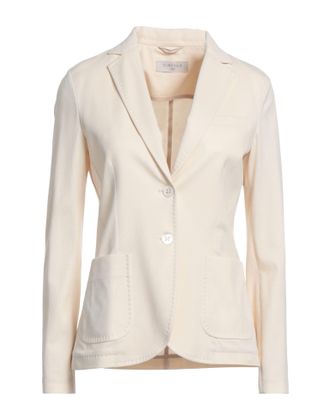 Circolo 1901 ANZ&Uuml;GE und CO-ORDS - Blazers auf YOOX.COM