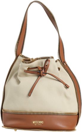 Moschino TASCHEN - Schultertaschen auf YOOX.COM