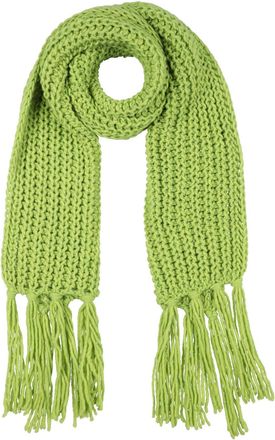 Crochè ACCESSOIRES - Schals auf YOOX.COM