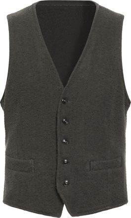 L.B.M. 1911 ANZÜGE und CO-ORDS - Couture-Westen auf YOOX.COM