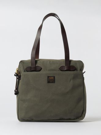 Filson Umhängetasche FILSON Herren Farbe Grün