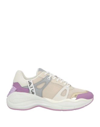 Emporio Armani SCHUHE - Sneakers auf YOOX.COM
