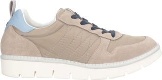 Panchic SCHUHE - Sneakers auf YOOX.COM