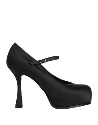 Casadei SCHUHE - Pumps auf YOOX.COM