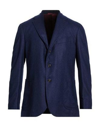 Stile Latino Ensembles et coordonn&eacute;s - Blazers sur YOOX.COM