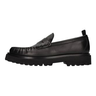Officine Creative Penny 001 - - Shoes - Herren - Schwarzk - 41 EU