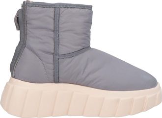 AGL SCHUHE - Stiefeletten auf YOOX.COM